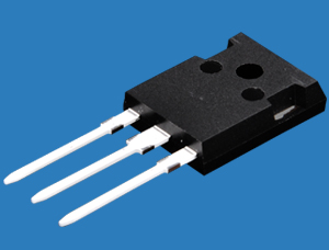 封装外形_东莞市中芯半导体有限公司