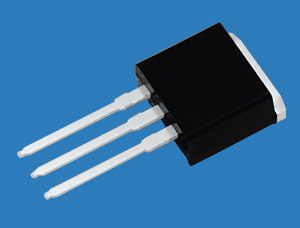 封装外形_东莞市中芯半导体有限公司