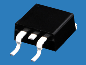 封装外形_东莞市中芯半导体有限公司