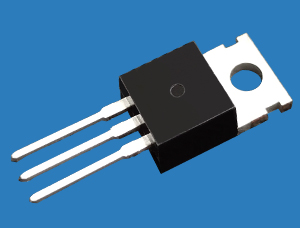 封装外形_东莞市中芯半导体有限公司